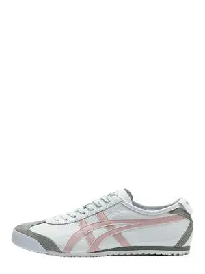 Onitsuka Tiger Onitsuka Tiger Mexico 66 Low Top Sneakers Airy Blue/watershed Rose