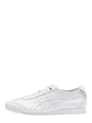 Onitsuka Tiger Onitsuka Tiger Mexico 66 SD Sneakers White/white