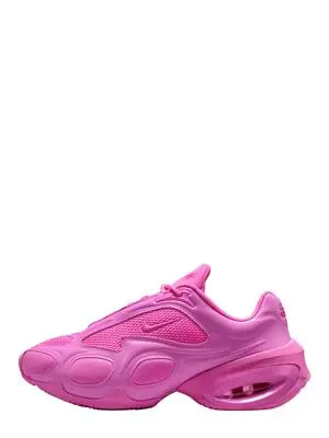 Nike Nike Air Max Muse Sneakers Pink Spell/pink Glow