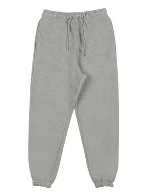 JORDAN X Wordmark Sweatpants - Grey