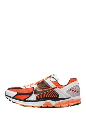 Nike Nike Air Zoom Vomero 5 Sneakers Total Orange/white/metallic Platinum