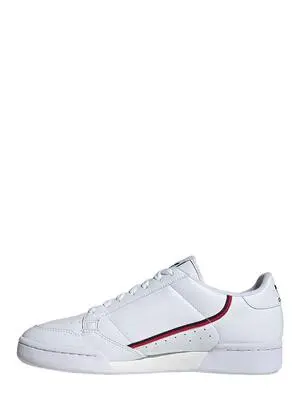 ADIDAS Adidas Continental 80 Vegan Sneakers