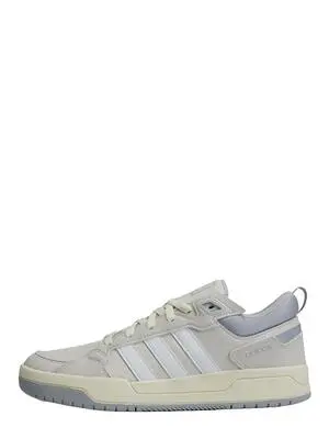 Adidas Neo 100db Sneakers - Gray