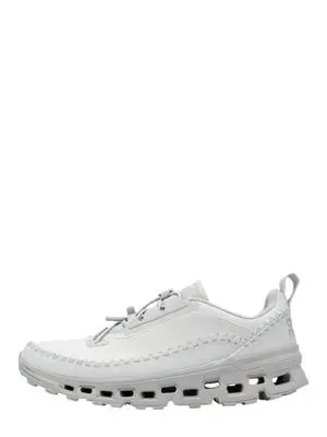 On Cloudaway 2 Sneakers - Glacier