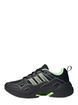 ADIDAS Adidas Response CL Sneakers