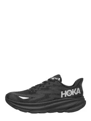 Hoka One One Clifton Gtx - Black