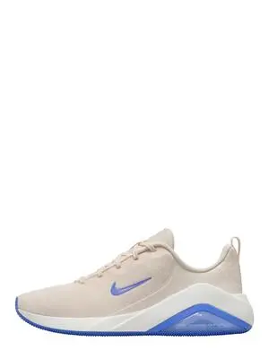 Nike Zoom Bella Sneakers - Chalk/sail/sapphire