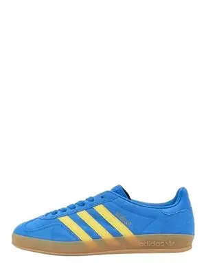 ADIDAS Adidas Gazelle Indoor Sneakers