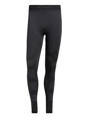ADIDAS Adidas STU TF Turf SL LT Tights