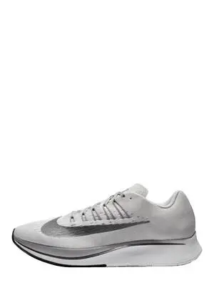 Nike Zoom Fly Sneakers - Grey