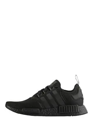 Adidas Adidas NMD_R1 Sneakers Black