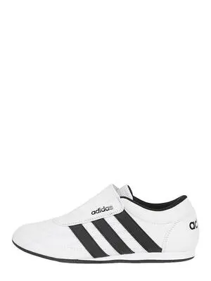 Adidas Tekwen Sneakers - Cloud White/core Black