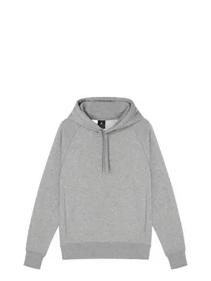 JORDAN Casual Sports Pullover - Grey