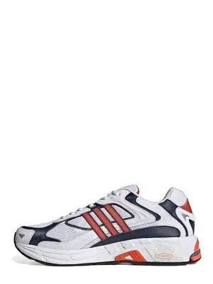 Adidas Response Cl Sneakers - White
