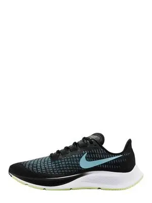 Nike Nike Air Zoom Pegasus 37 Black