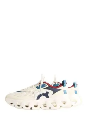 ON On Running X Kith K-Tech 2 Sneakers