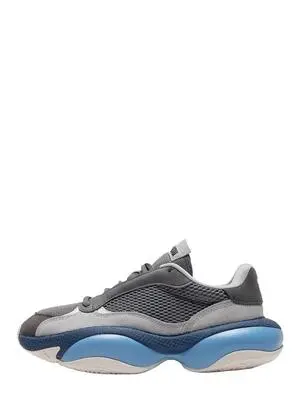 PUMA Alteration Blitz Sneakers - Grey/blue