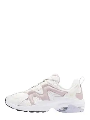 Nike Max Graviton Sneakers - Pink/white