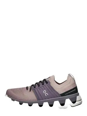 On Cloudswift 3 Performance Running Shoes - Fade/black