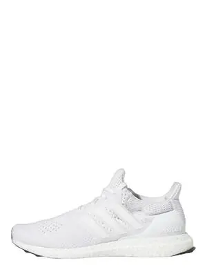 Adidas Adidas Ultraboost 1.0 "Triple White 2023" White