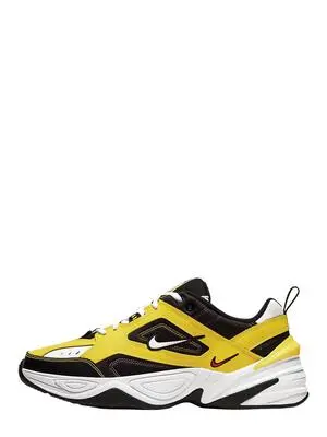 Nike Nike M2K Tekno Sneakers Yellow