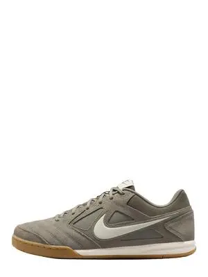 Nike Gato Sneakers - Light Army/gum Light Brown/soft Pearl