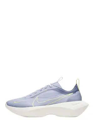 Nike Nike Vista Lite Athletic Sneakers Whiteblue