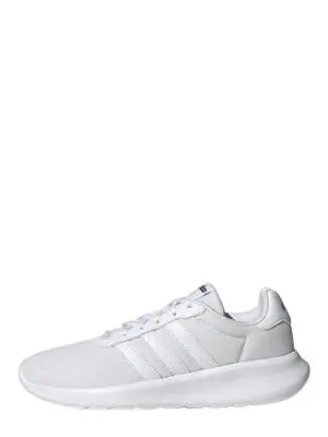 Adidas Neo Lite Racer 3.0 Sneakers - Cloud White/cloud White/grey Two