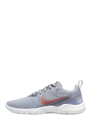 Nike Nike Flex Experience Run 10 Light Grey