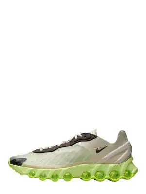 Nike Nike Air Max Dn8 Sneakers Shadow Brown/phantom