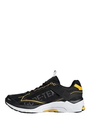 ADIDAS Adidas Spiritain 2000 GTX "Black White Yellow"