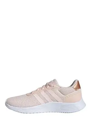 Adidas Lite Racer 20 Athletic Sneakers - Pink/blue