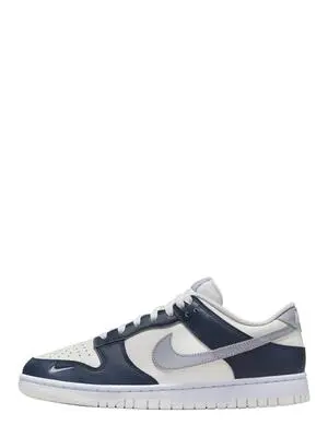 Nike Nike Dunk Low "Armoury Navy" Sneakers Sail/white/armoury Navy