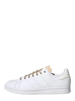 Adidas Stan Smith Sneakers - White