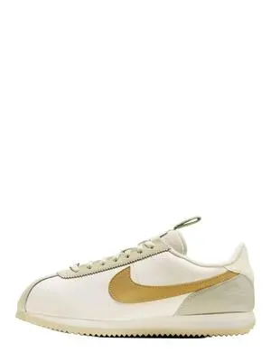 Nike Cortez Sneakers - Sail/spcl Maize-sail
