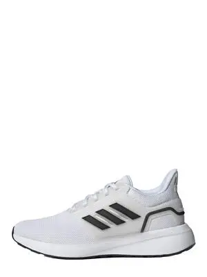 Adidas Eq19 Run Sneakers - White/black