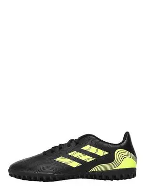 Adidas Copa Sense.4 Tf Sneakers - Black/yellow