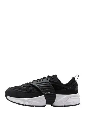 JORDAN Air Trunner O/s Sneakers - Black/white