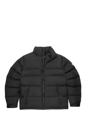The North Face 1992 Nuptse Down Jacket - None