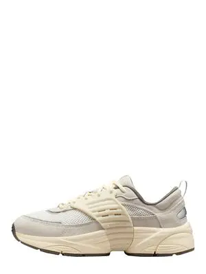 JORDAN Trunner O/s Sneakers - Light Orewood Brown/phantom/muslin
