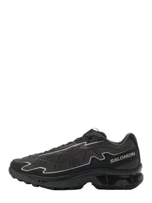SALOMON SALOMON XT-SLATE Sneakers Black/silver/grey