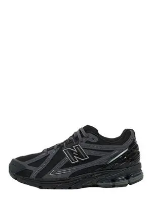 NEW BALANCE New Balance 1906R "Black Phantom" Sneakers Black/phantom