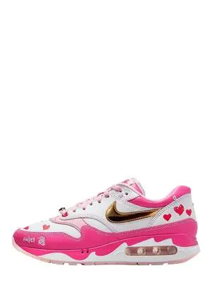 Nike X Doernbecher Air Max 1 '86 Sneakers - Pink/white
