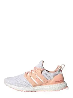 Adidas Adidas Ultraboost Dna Sneakers Pink/blue