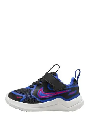 Nike Cosmic Runner Sneakers - Black/hyper Royal/summit White