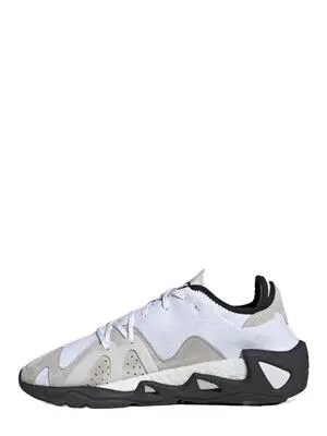 Adidas Y-3 Fyw S-97 Sneakers - White