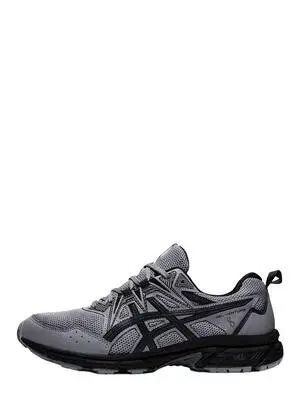 Asics ASICS GEL-VENTURE 8 Athletic Sneakers Grey/black