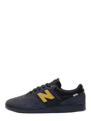 NEW BALANCE X Brandon Westgate 508 Sneakers - Phantom/yellow