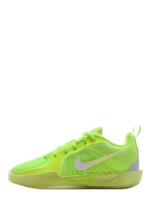 Nike Nike Sabrina 2 "Volt Green" Sneakers Volt/green