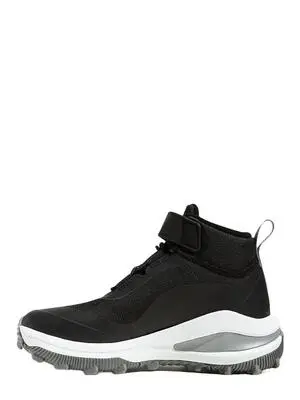 Adidas Fortarun Atr El K Sneakers - Blackwhite